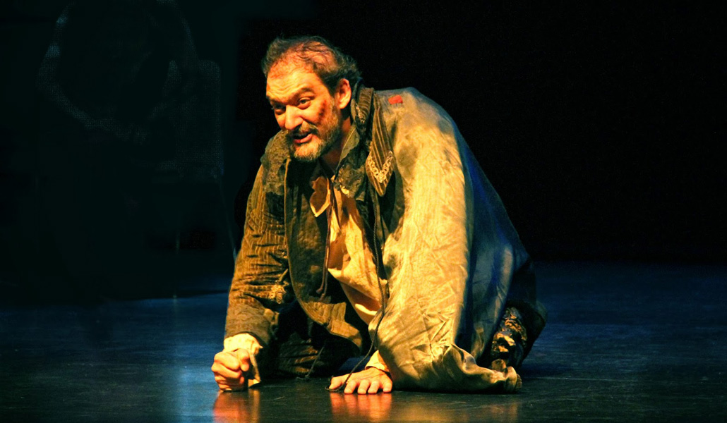 El Buscón, de Quevedo: la eterna picaresca española - Alfa y Omega