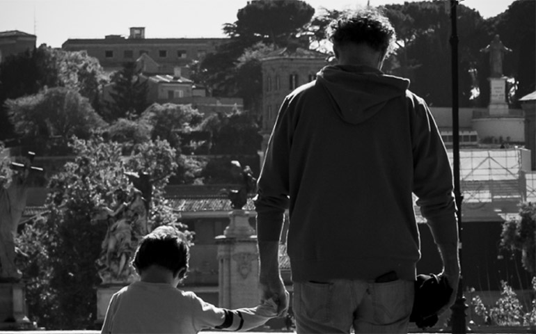 Pathei mathos - Alfa y Omega