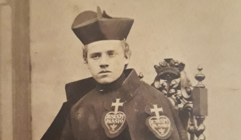 ¿De dónde viene la Maniobra Saavedra de ajedrez? - Alfa y Omega