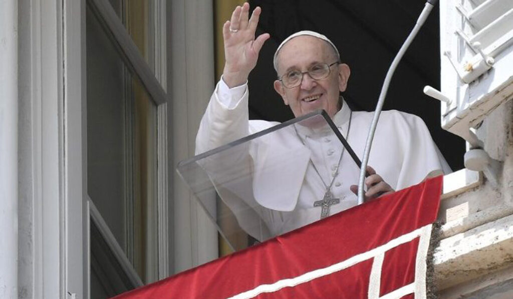 20 de septiembre: san José María de Yermo y Parres, sacerdote y ...