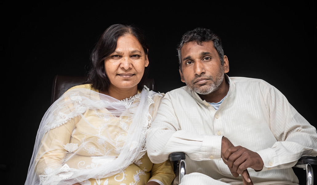 La UE lleva casi dos años sin enviado especial para la libertad ...