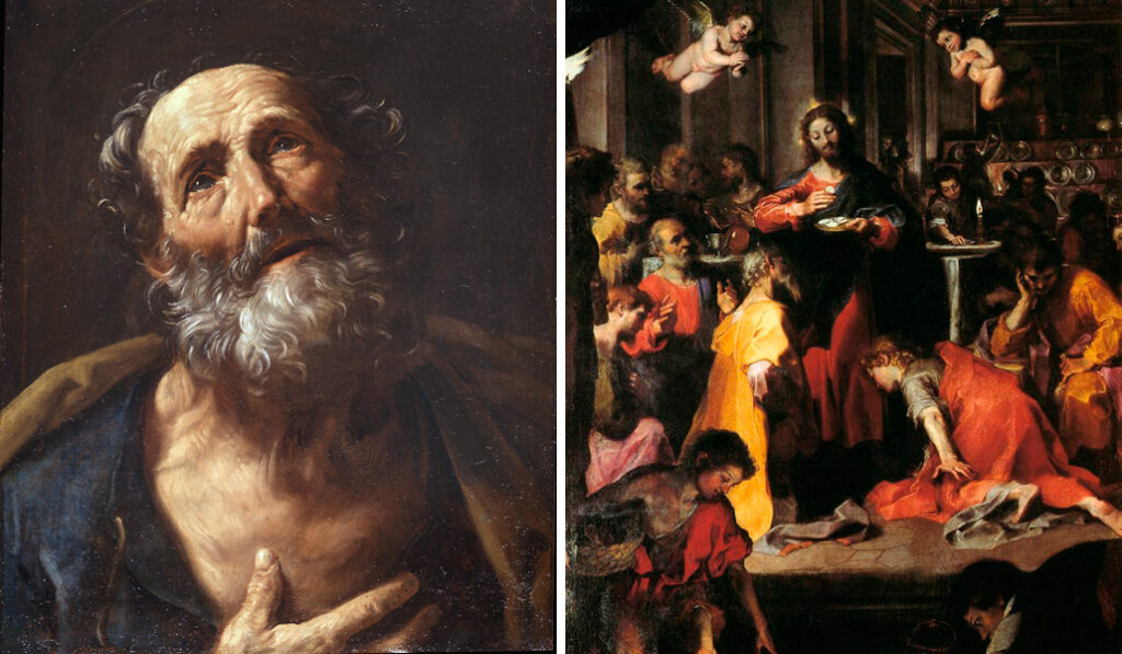 Las imágenes de la Virgen de Fátima - Alfa y Omega