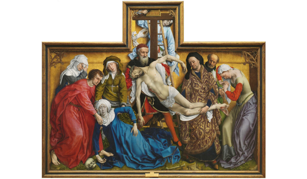 Las imágenes de la Virgen de Fátima - Alfa y Omega