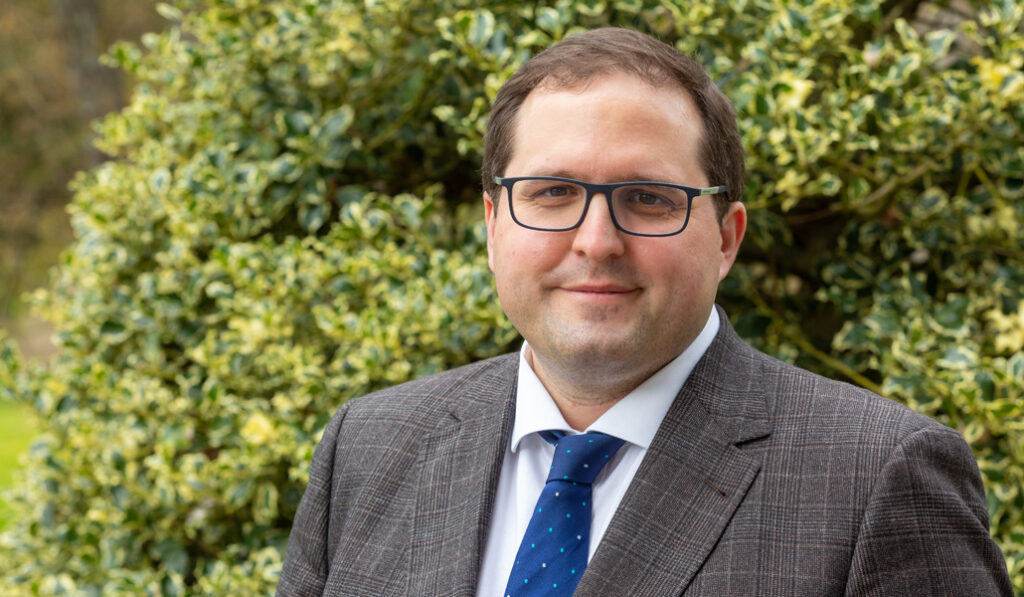 Sevilla rinde homenaje al Jesús del Gran Poder por sus 400 años - Alfa ...