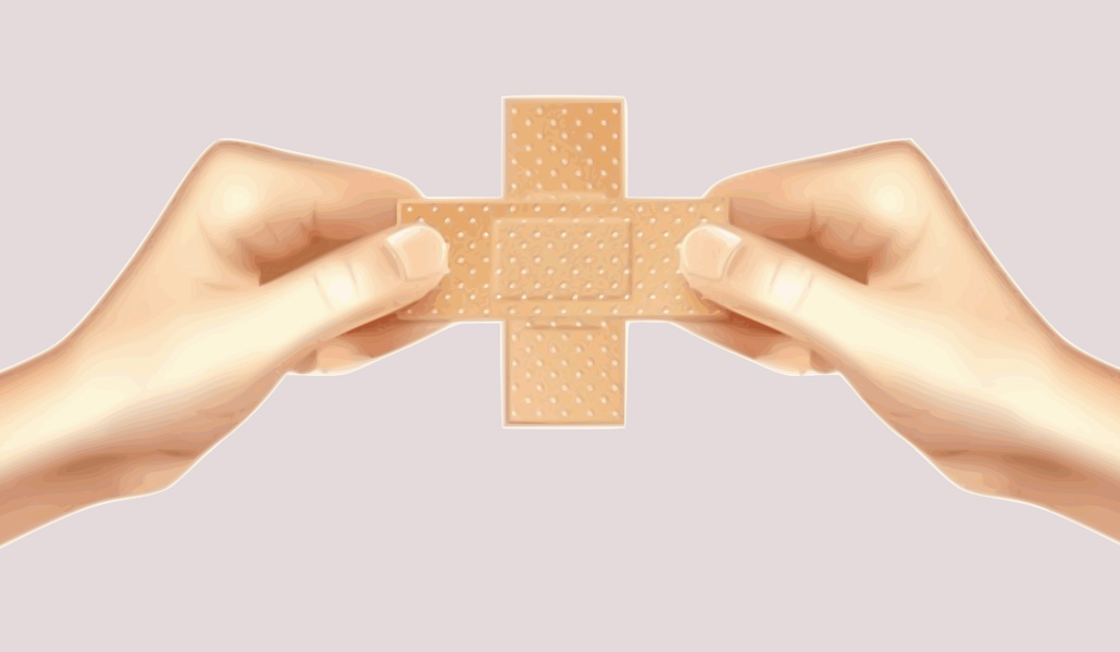 En voz alta sobre el Resucitado para resucitar - Alfa y Omega