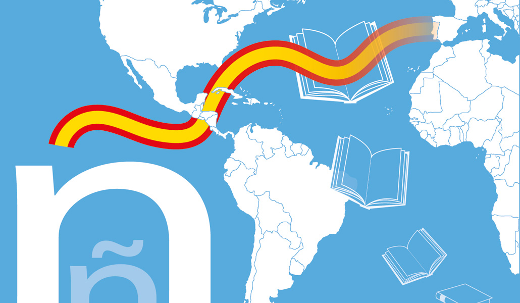 La actualidad del hispanismo - Alfa y Omega