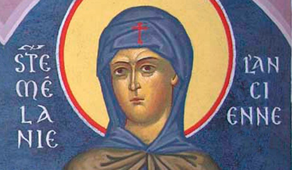 16 de noviembre: santa Margarita de Escocia, reina, esposa y madre de ...