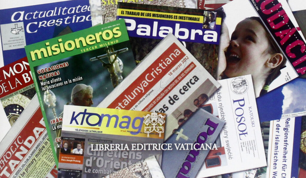 Libros 813 - Alfa y Omega