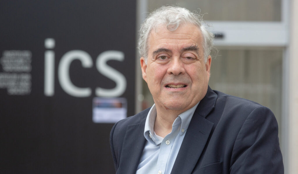 La statio orbis de Francisco en la pandemia subirá al cielo