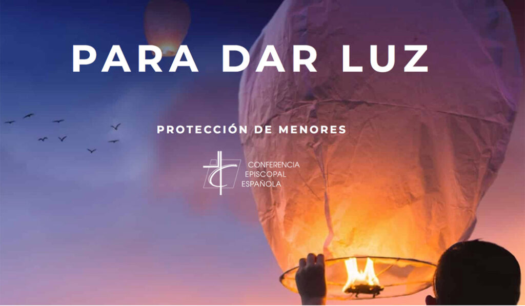 Nuevo secretario general de la CEE: en busca de una persona «de ...