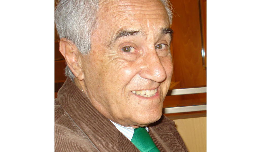 Maria Carrascal's Instagram, Twitter & Facebook on IDCrawl