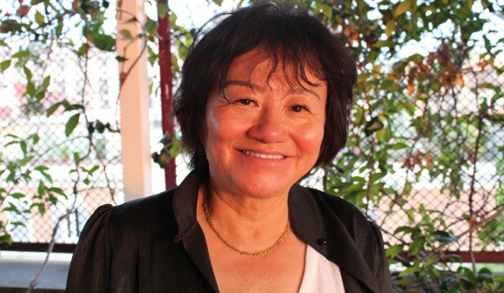 «China y el Vaticano necesitan que los entiendan»: conclusiones del ...