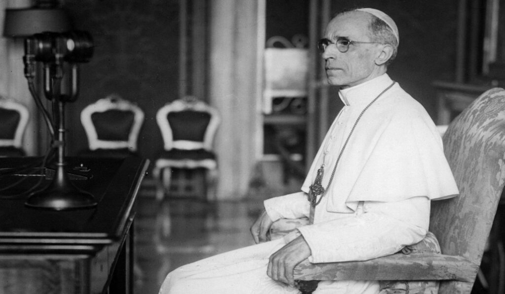 La Gregoriana acoge un encuentro sobre los documentos del pontificado ...