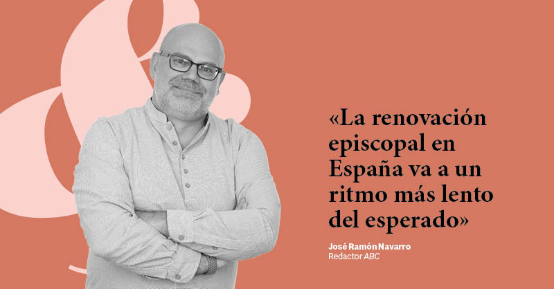 Una renovación con dos procedimientos inusuales - Alfa y Omega