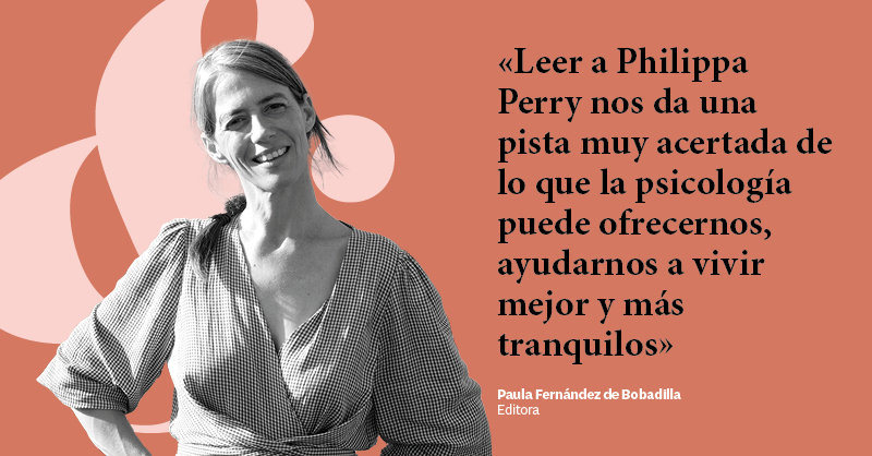 Dos libros, una escritora - Alfa y Omega