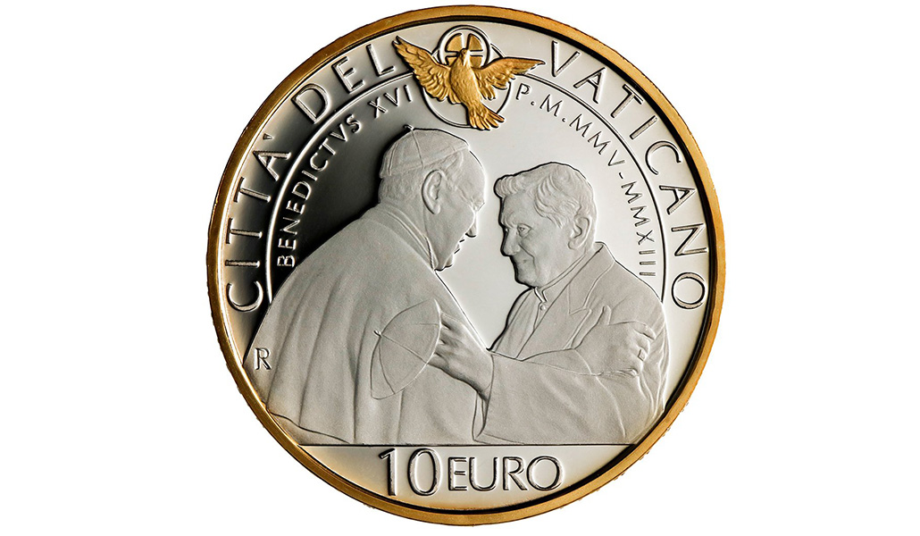 Una moneda de 1260 o un sello de 1929... así nació la filatelia y ...