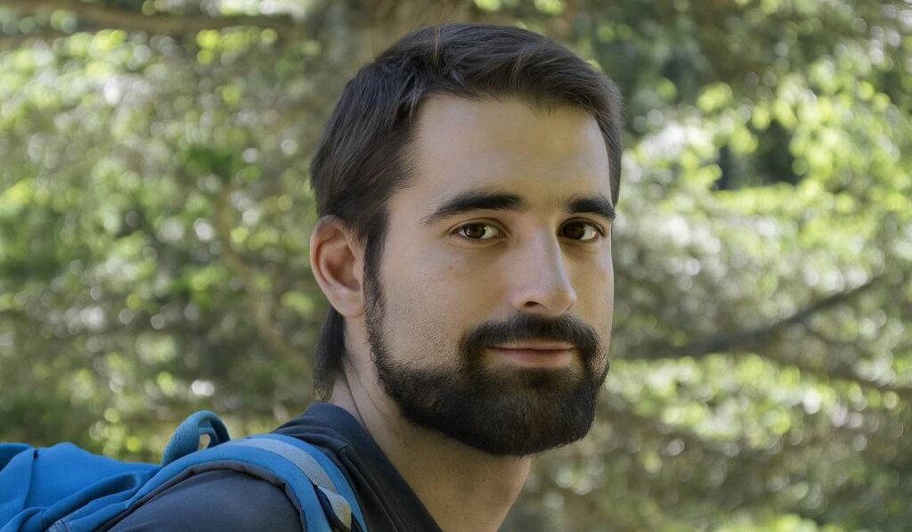 Ante el suicidio de un sacerdote en Italia: detrás del altar un hombre ...