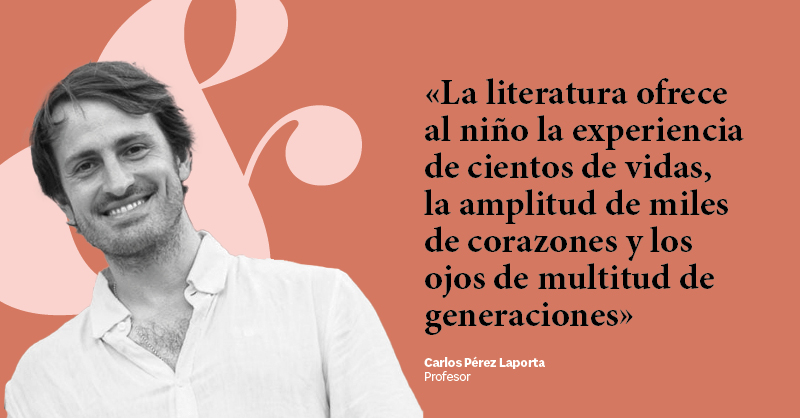 Cómo ser un león - Alfa y Omega