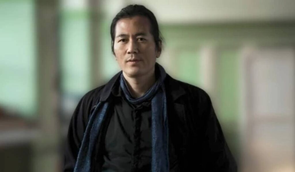 La fe de Byung-Chul Han: «No es Dios quien ha muerto» - Alfa y Omega