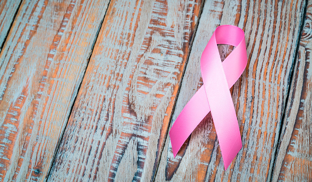 El tiempo es clave para el tratamiento del cáncer - Alfa y Omega