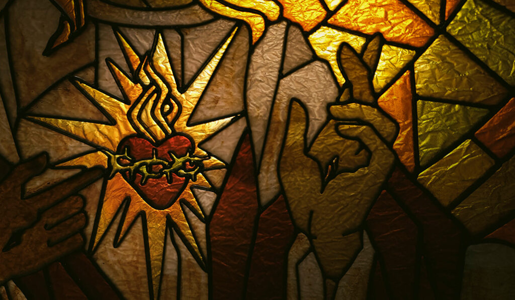 El corazón habla al corazón. Nota doctrinal de la CEE sobre el papel de ...